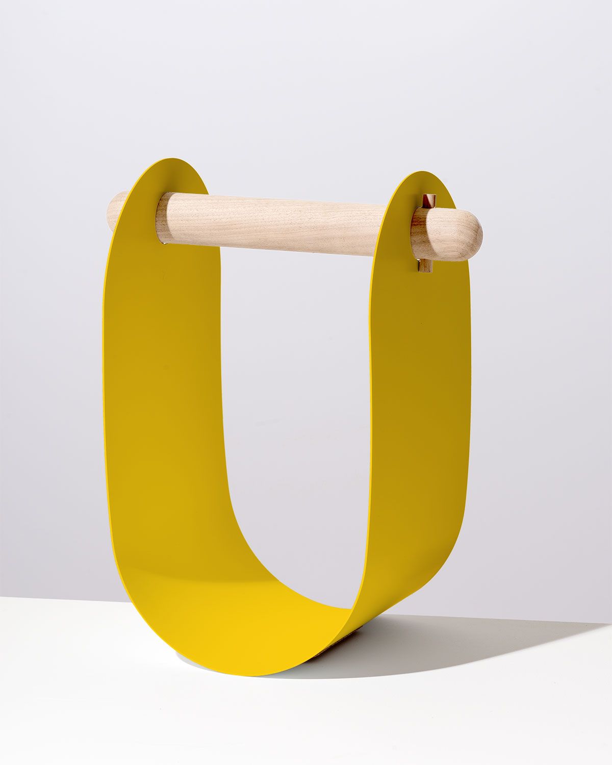 fruitsuper design / Print Rack