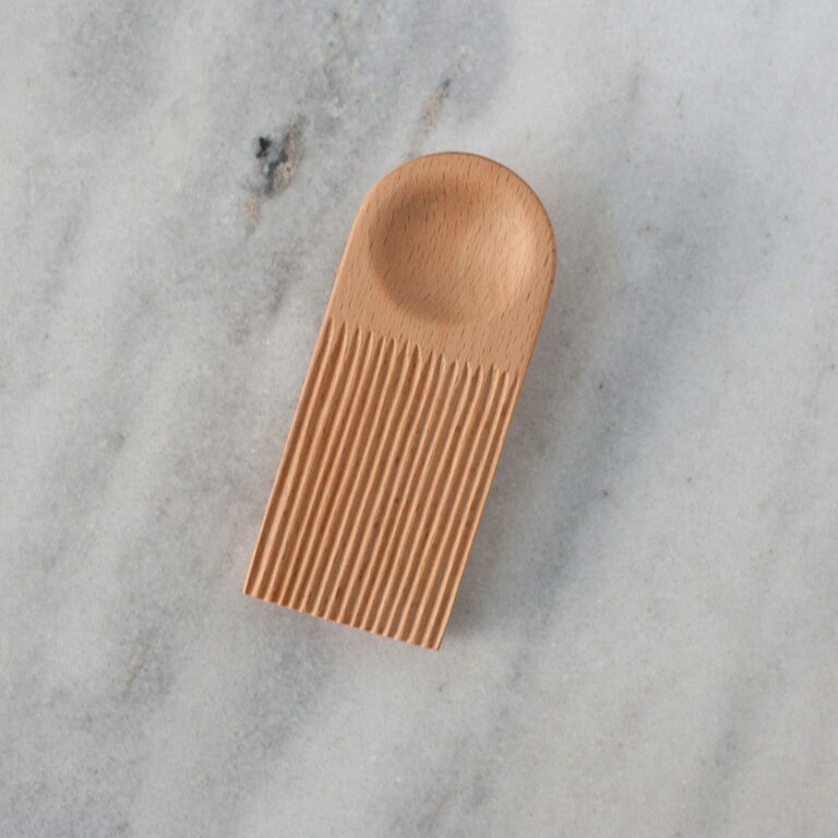 Fruitsuper Design Pasta Board