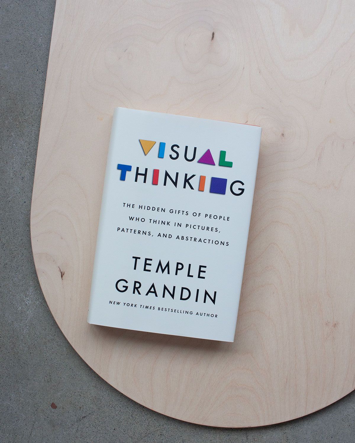 fruitsuper design / Shop