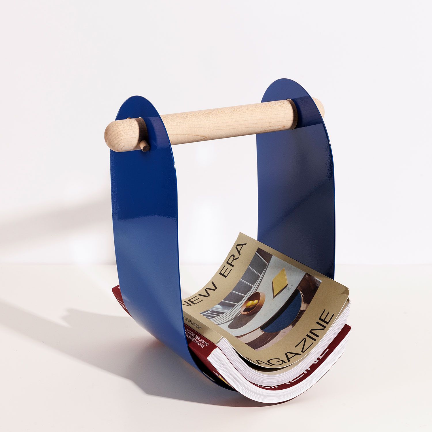 fruitsuper design / Print Rack