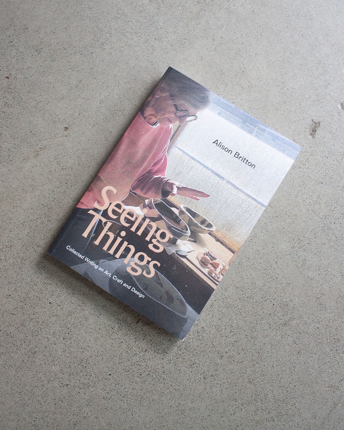 fruitsuper design / Shop