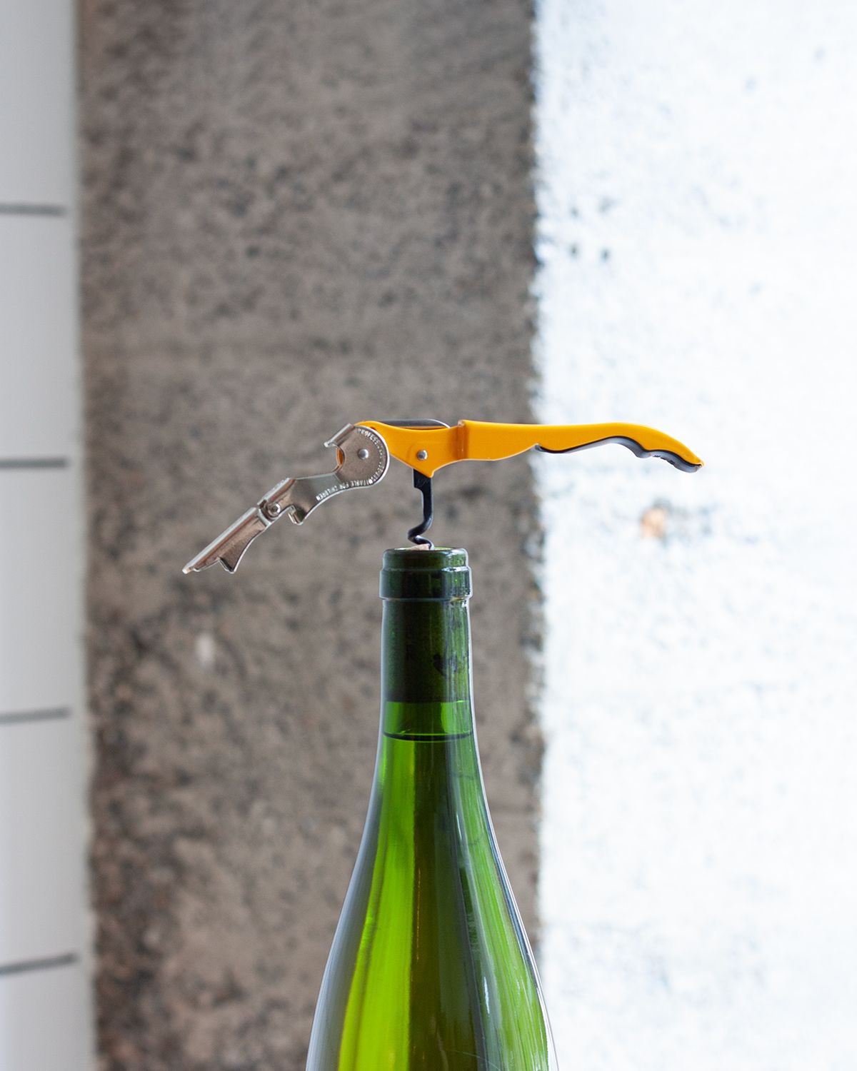 fruitsuper design / Shop