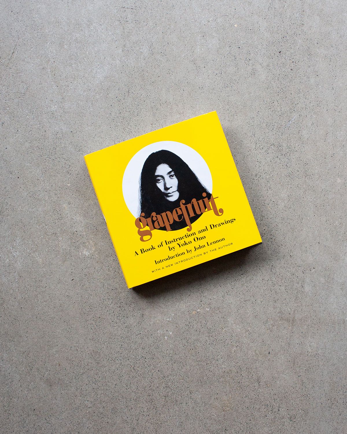 fruitsuper design / Shop