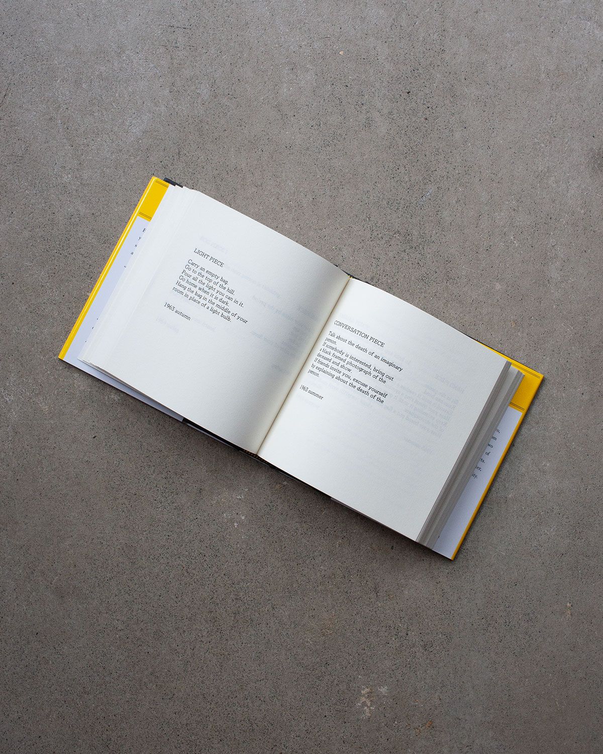 fruitsuper design / Shop